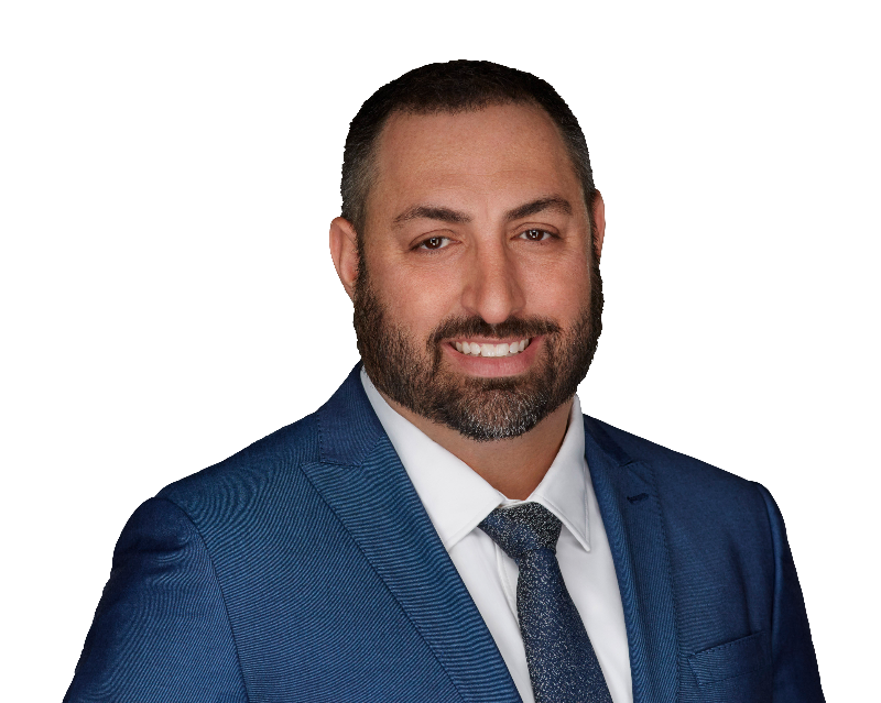 Our Inspiration – Heidi Alzate Consulting