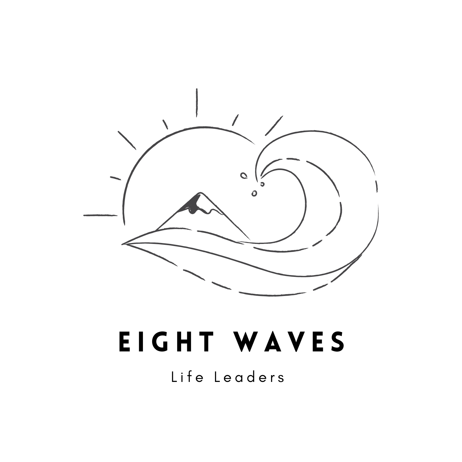 Clients & Impact – Heidi Alzate Consulting