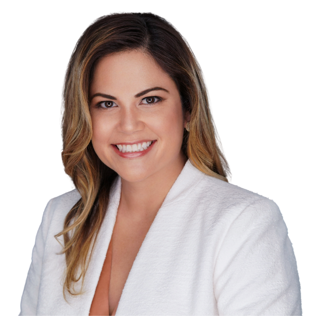 Our Inspiration – Heidi Alzate Consulting