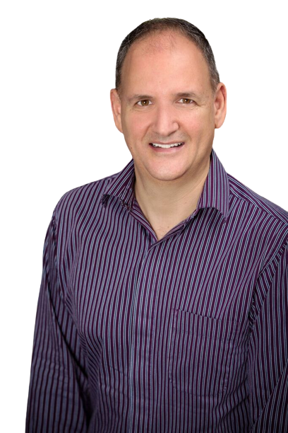 Our Inspiration – Heidi Alzate Consulting